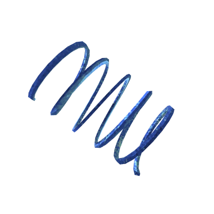 Gravity Coil | Super Roblox Kart Wiki | Fandom