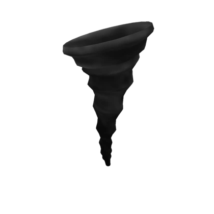 Tornado | Super Roblox Kart Wiki | Fandom