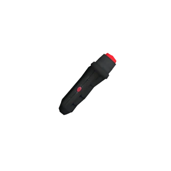 Land Mine | Super Roblox Kart Wiki | Fandom