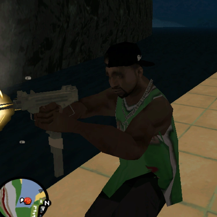 Jefe | Wiki Super Alerta | Fandom