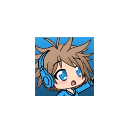 SuperAndrew418 Character Elimination Alternate Wiki | Fandom