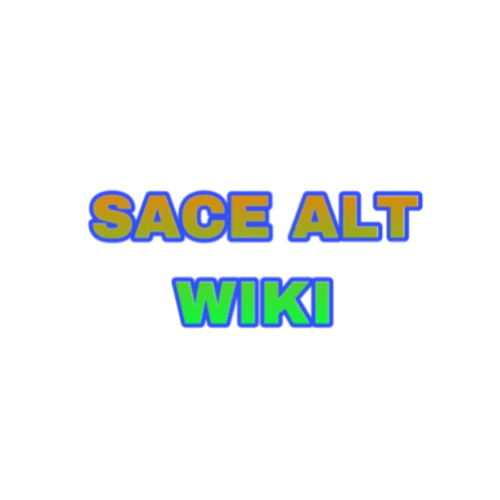 List of SACE ALT Episodes | SuperAndrew418 Character Elimination ...