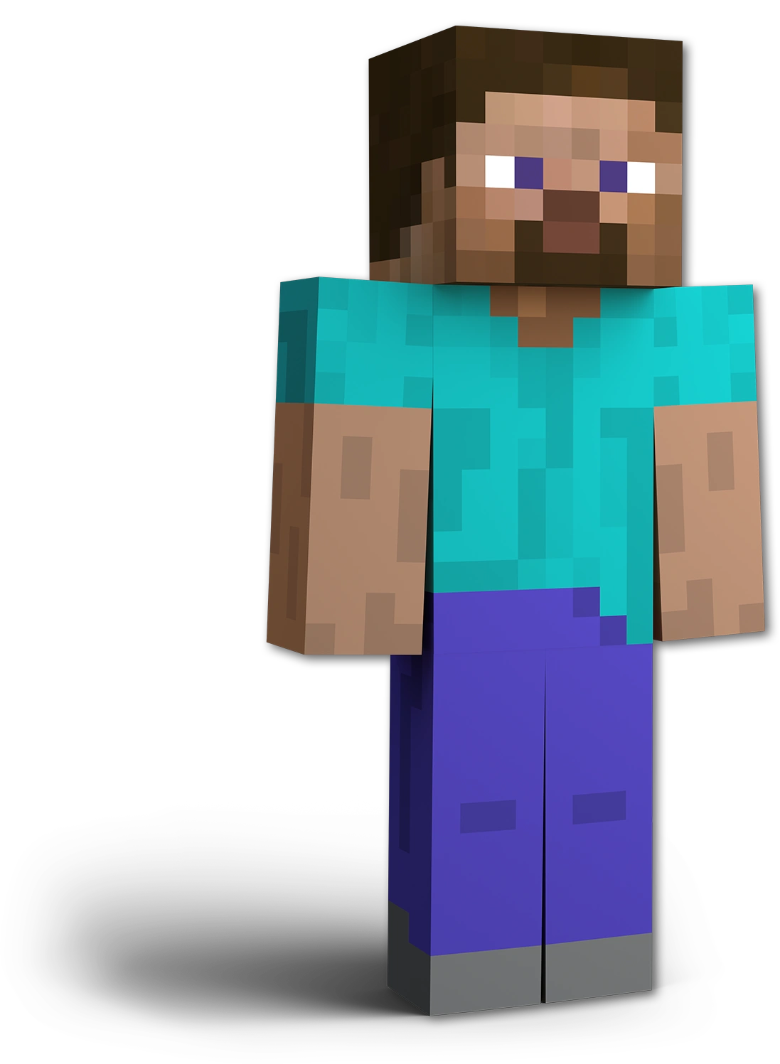 Steve/Gallery | SuperAndrew418 Character Elimination Wiki | Fandom