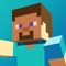 Steve | SuperAndrew418 Character Elimination Wiki | Fandom