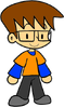 SuperAndrew418 Character Elimination: World Tour | SuperAndrew418 ...