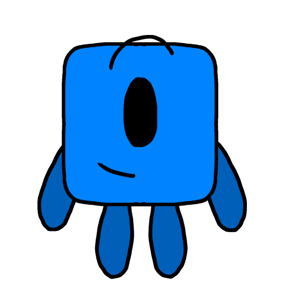 Category:Characters | SuperAndrew418 Character Elimination Wiki | Fandom