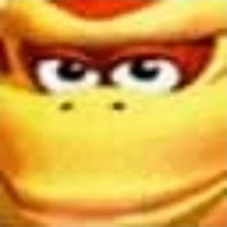 SuperAndrew418 | SuperAndrew418 Character Elimination Wiki | Fandom