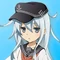 Hibiki | SuperAndrew418 Character Elimination Wiki | Fandom