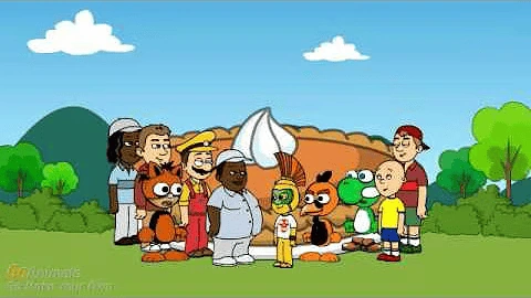 Character Elimination 3 (2015) | SuperAndrew418 Character Elimination ...