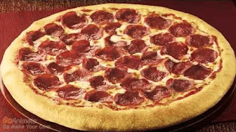 Character Elimination 9 (2015) | SuperAndrew418 Character Elimination ...