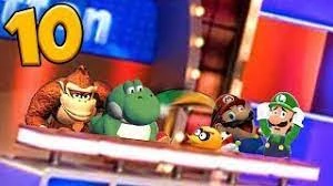 Friendly Feud | SuperAndrew418 Character Elimination Wiki | Fandom