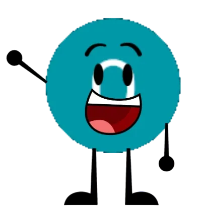 TehAmazingPerson | SuperAndrew418 Character Elimination Wiki | Fandom