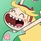 Star | SuperAndrew418 Character Elimination Wiki | Fandom