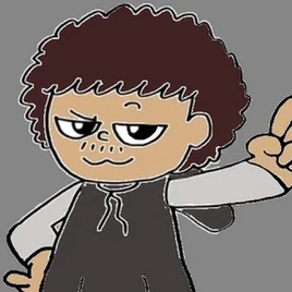 Matraver 54 | SuperAndrew418 Character Elimination Wiki | Fandom