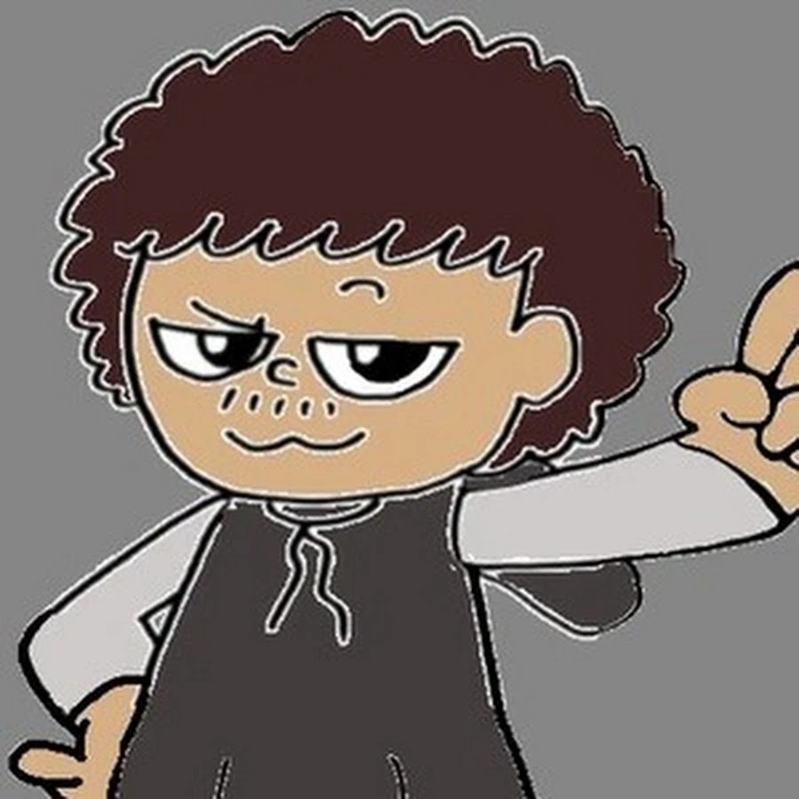 Matraver 54 | SuperAndrew418 Character Elimination Wiki | Fandom