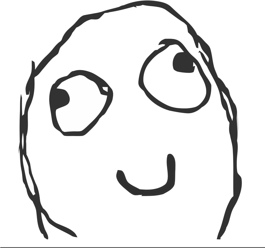 Derp | SuperAndrew418 Character Elimination Wiki | Fandom