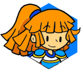 Arle/Gallery | SuperAndrew418 Character Elimination Wiki | Fandom