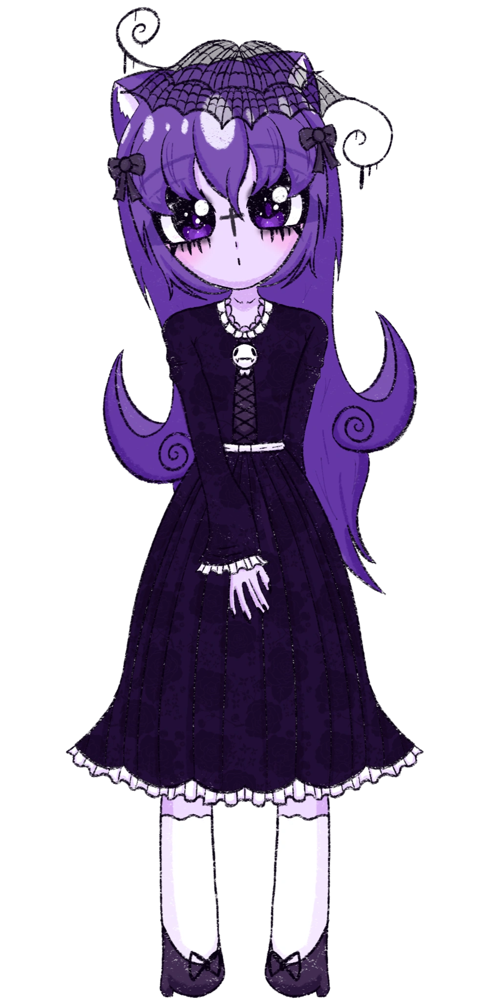 Norikae | SuperAndrew418 Character Elimination Wiki | Fandom