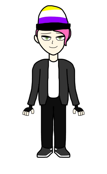 MXpickle | SuperAndrew418 Character Elimination Wiki | Fandom