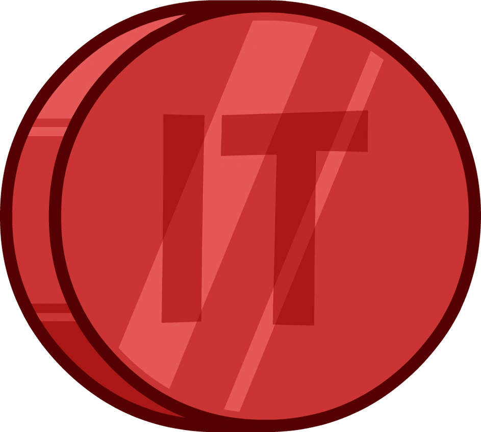 Immunity Token | SuperAndrew418 Character Elimination Wiki | Fandom