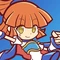 Arle | SuperAndrew418 Character Elimination Wiki | Fandom