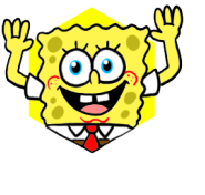 SpongeBob/Gallery | SuperAndrew418 Character Elimination Wiki | Fandom