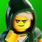 Lloyd | SuperAndrew418 Character Elimination Wiki | Fandom