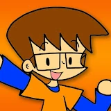 SuperAndrew418 | SuperAndrew418 Character Elimination Wiki | Fandom