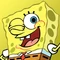 SpongeBob | SuperAndrew418 Character Elimination Wiki | Fandom