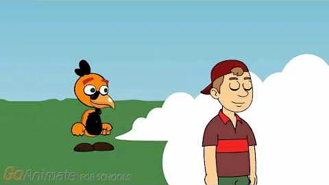 Character Elimination 10 (2016) | SuperAndrew418 Character Elimination ...