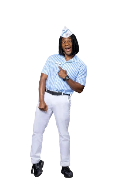 Ed | SuperAndrew418 Character Elimination Wiki | Fandom