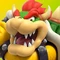 Bowser | SuperAndrew418 Character Elimination Wiki | Fandom