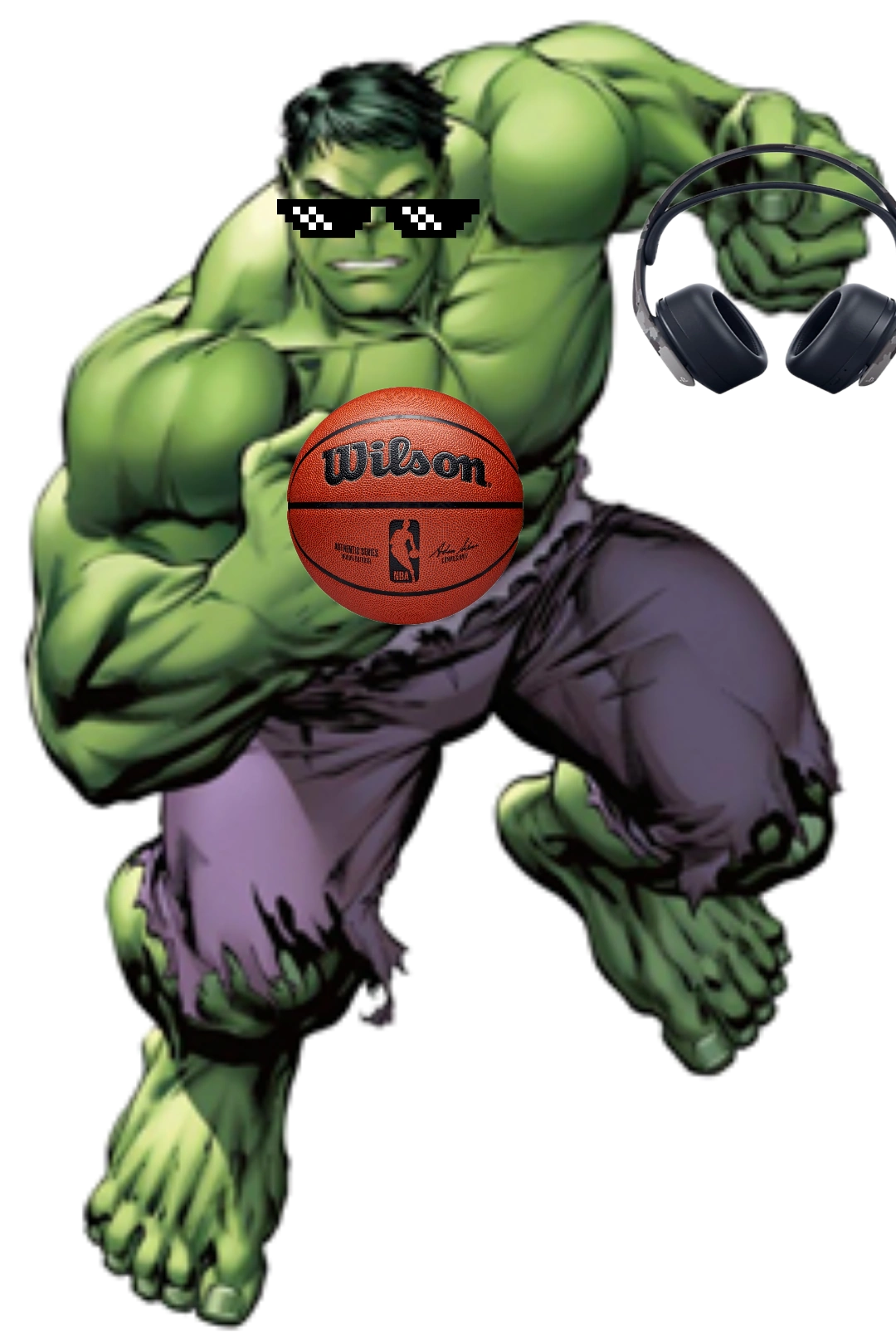 Ryan | SuperAndrew418 Character Elimination Wiki | Fandom