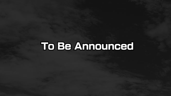 Rodeo Xtreme 2: Electric Bull-galoo | SuperAndrew418 Character ...