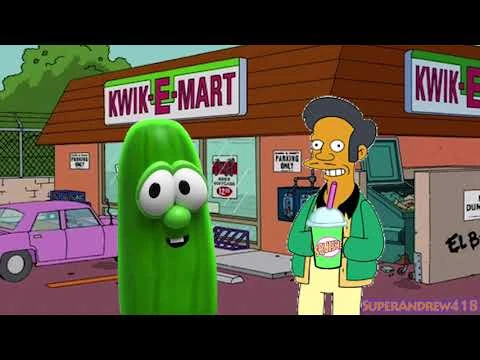 Exclusive Footages | SuperAndrew418 Character Elimination Wiki | Fandom