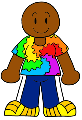 Ty | SuperAndrew418 Character Elimination Wiki | Fandom