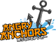 Angry Anchors | SuperAndrew418 Character Elimination Wiki | Fandom