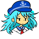 Hibiki/Gallery | SuperAndrew418 Character Elimination Wiki | Fandom