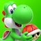Yoshi | SuperAndrew418 Character Elimination Wiki | Fandom