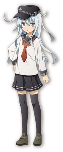 Category:Season 4 Contestants | SuperAndrew418 Character Elimination ...