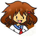 Ikazuchi/Gallery | SuperAndrew418 Character Elimination Wiki | Fandom