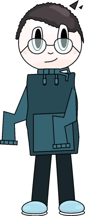 CaryMations | SuperAndrew418 Character Elimination Wiki | Fandom