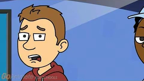 Character Elimination 17 (2016) | SuperAndrew418 Character Elimination ...