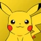 Pikachu | SuperAndrew418 Character Elimination Wiki | Fandom