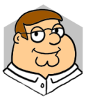 Peter/Gallery | SuperAndrew418 Character Elimination Wiki | Fandom
