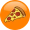 Pizza Guys | SuperAndrew418 Character Elimination Wiki | Fandom