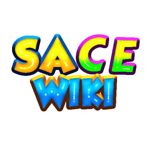 Matraver 54 | SuperAndrew418 Character Elimination Wiki | Fandom