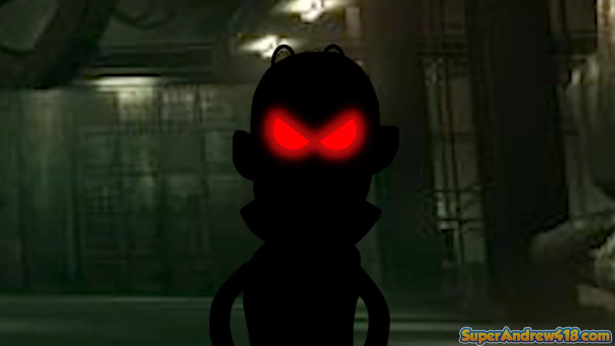 SuperAndrew418 Character Elimination Wiki | Fandom