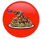 Spaghetti Squad | SuperAndrew418 Character Elimination Wiki | Fandom