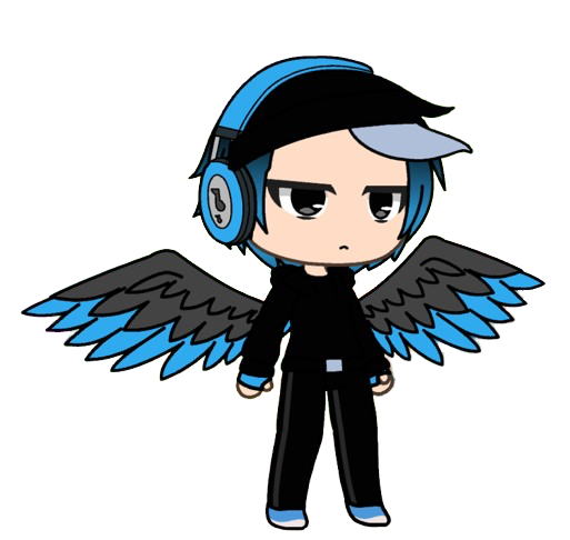 Epic Gamer 2005 | SuperAndrew418 Character Elimination Wiki | Fandom